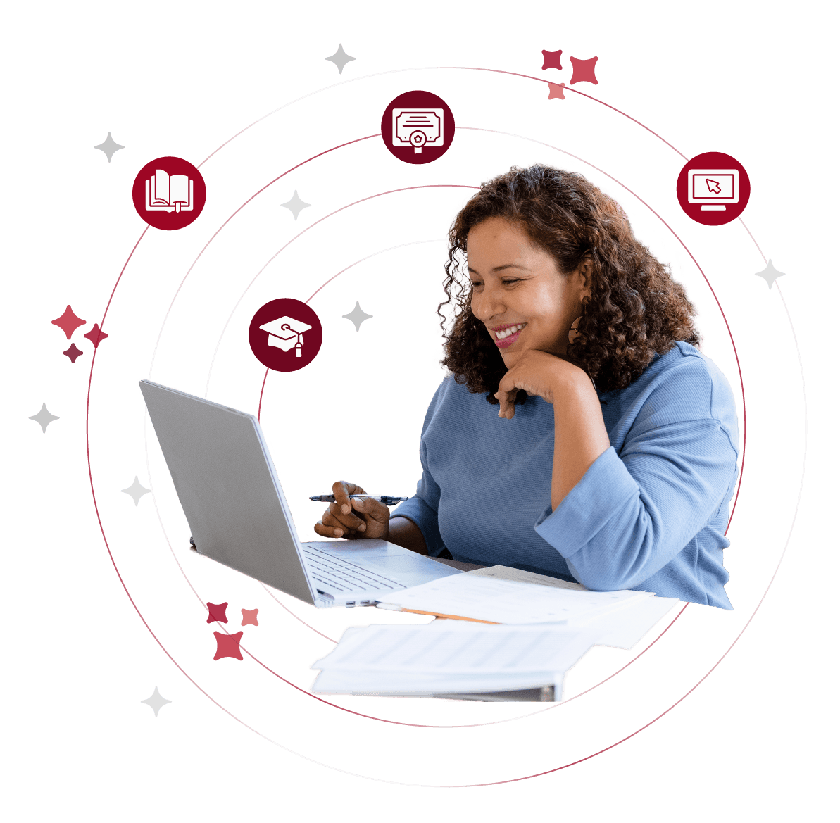 YTIOnline | Disability & Employment Professional Development Training ...